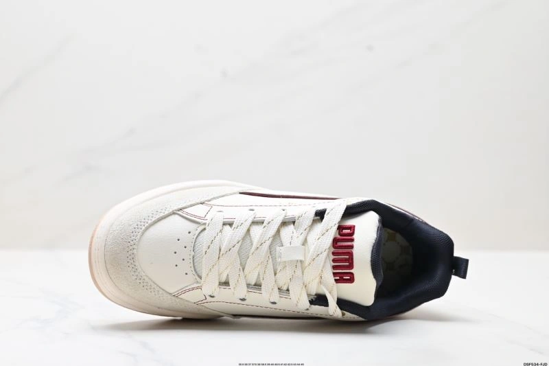 Legit Puma Shoes