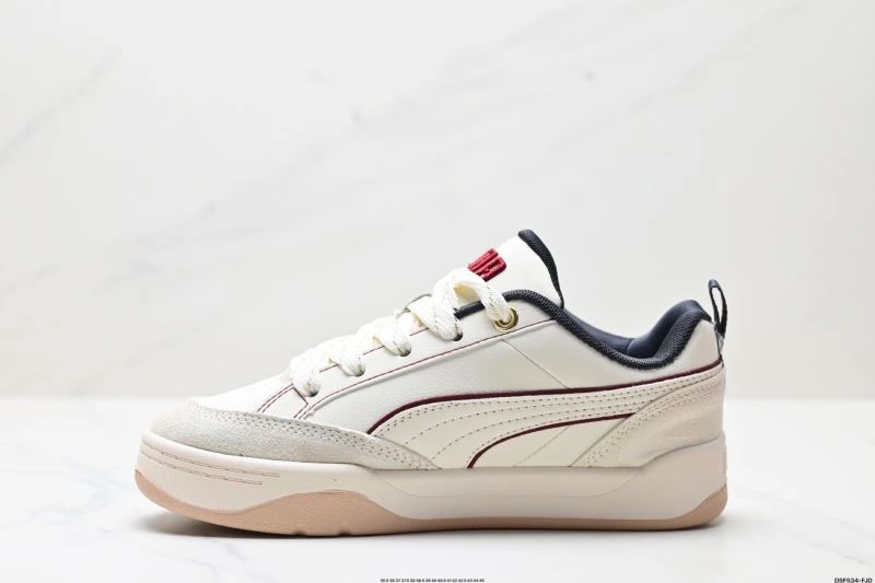Legit Puma Shoes