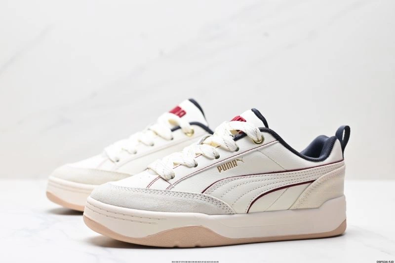 Legit Puma Shoes