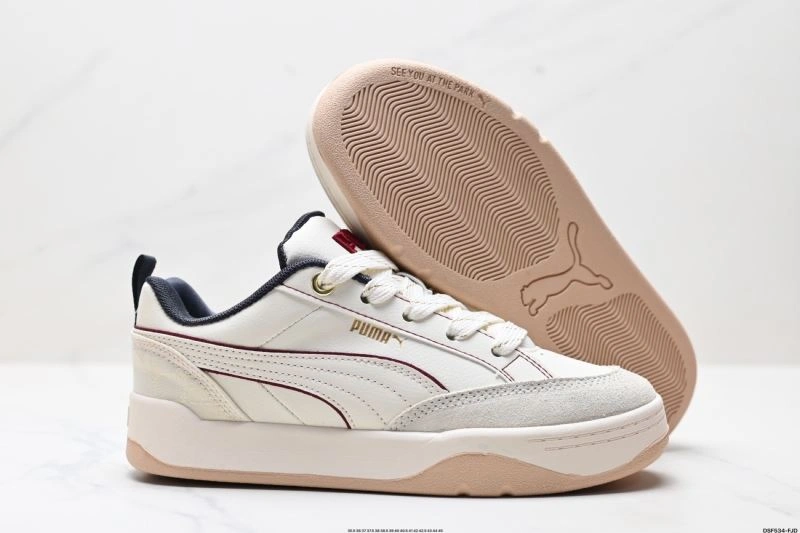 Legit Puma Shoes