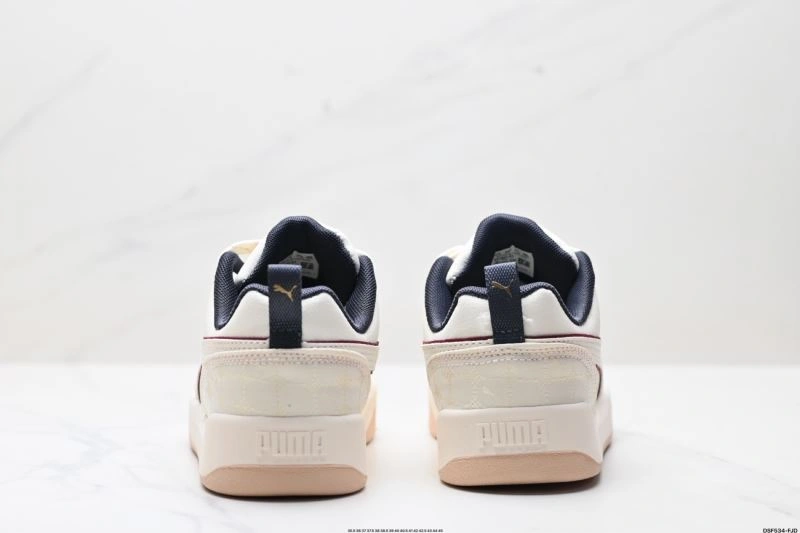 Legit Puma Shoes