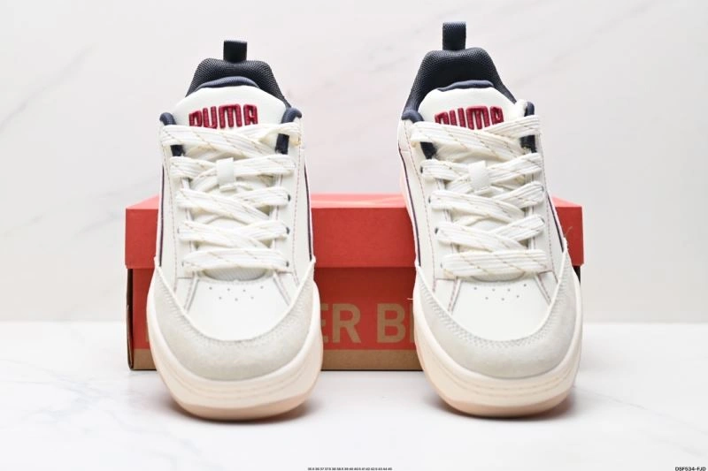 Legit Puma Shoes