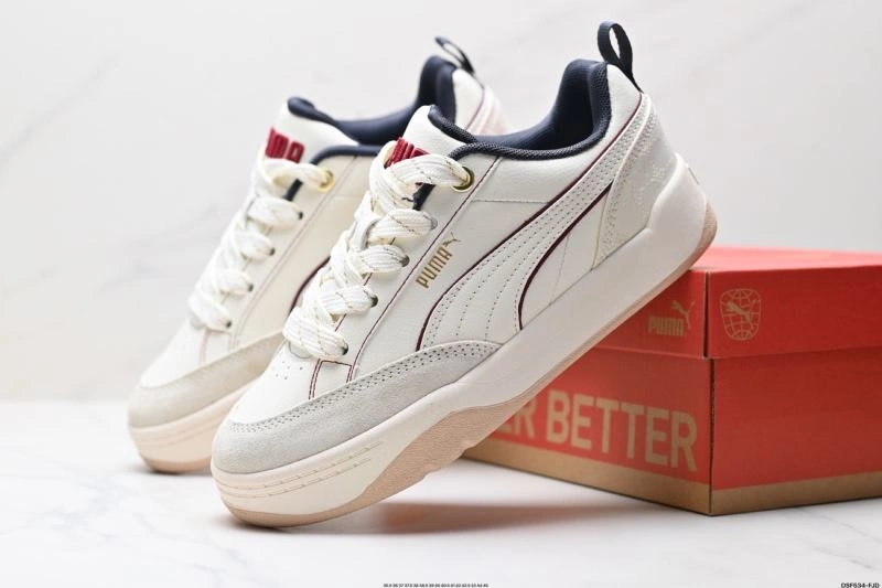 Legit Puma Shoes