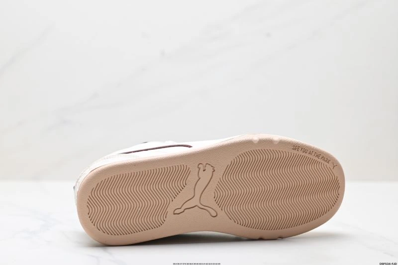 Legit Puma Shoes