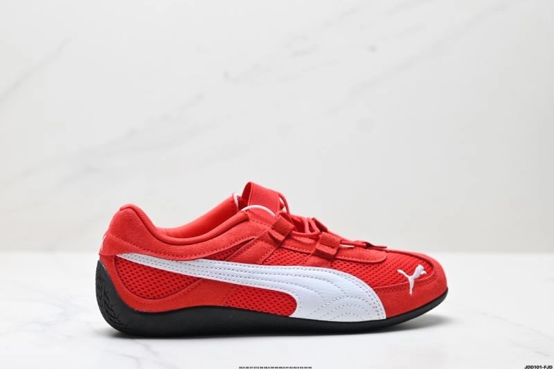 Puma Shoes