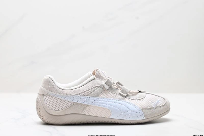 Puma Shoes