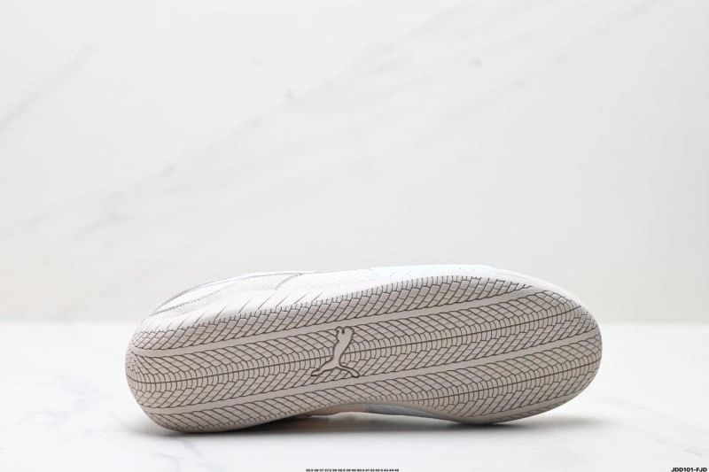 Budget-friendly Puma Shoes
