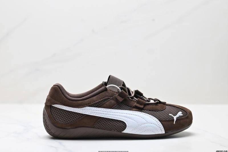 Puma Shoes