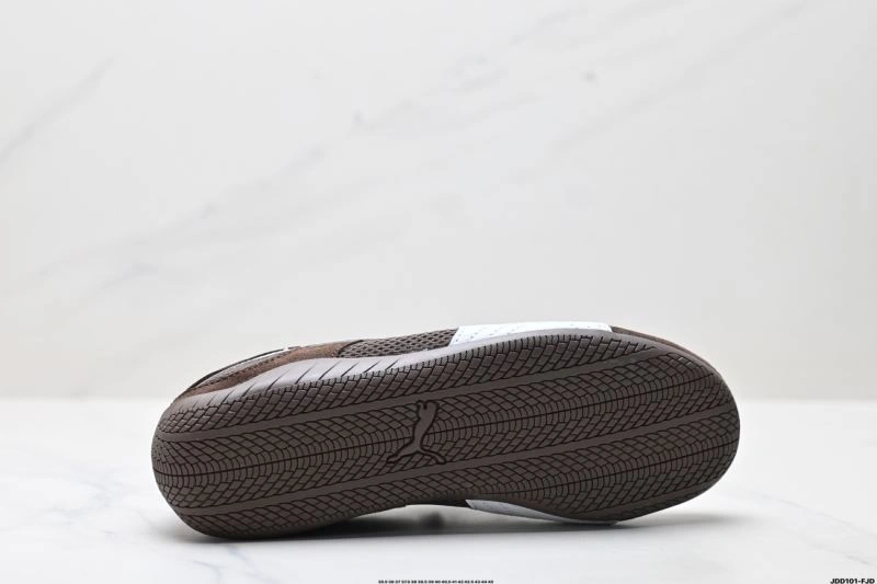 Cut-rate Puma Shoes