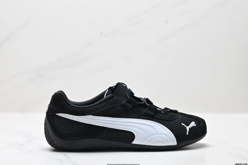 Puma Shoes