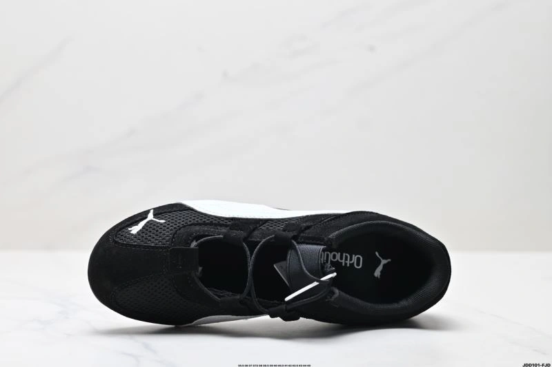 Economical Puma Shoes