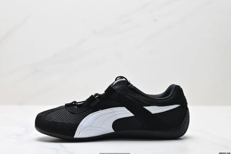 Economical Puma Shoes
