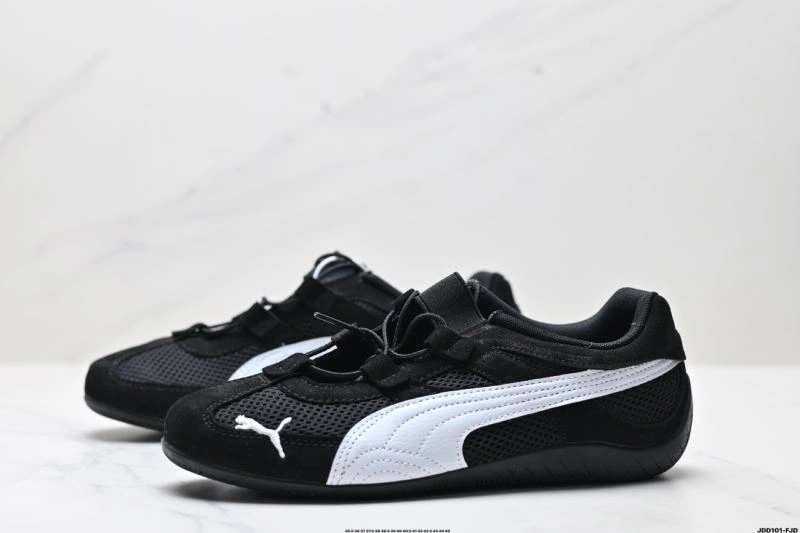 Economical Puma Shoes