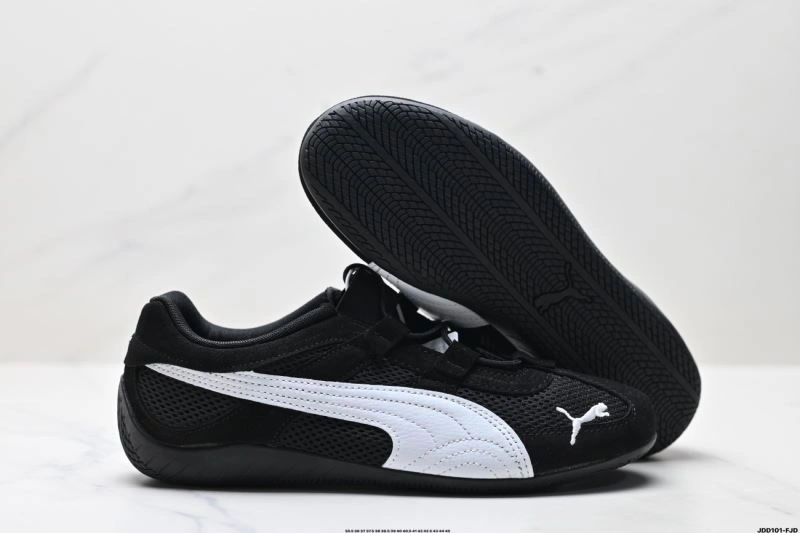 Economical Puma Shoes