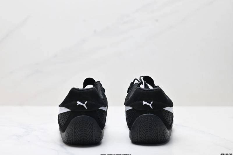 Economical Puma Shoes