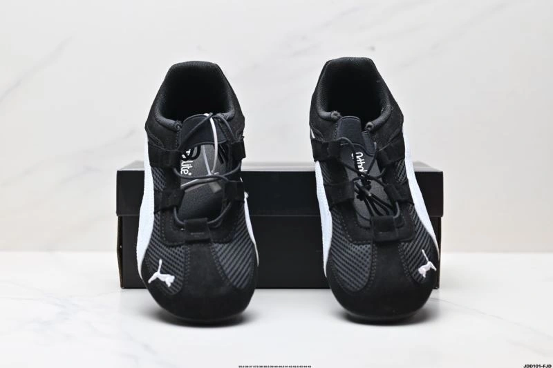 Economical Puma Shoes