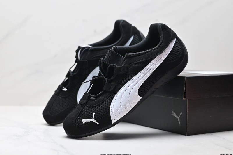 Economical Puma Shoes