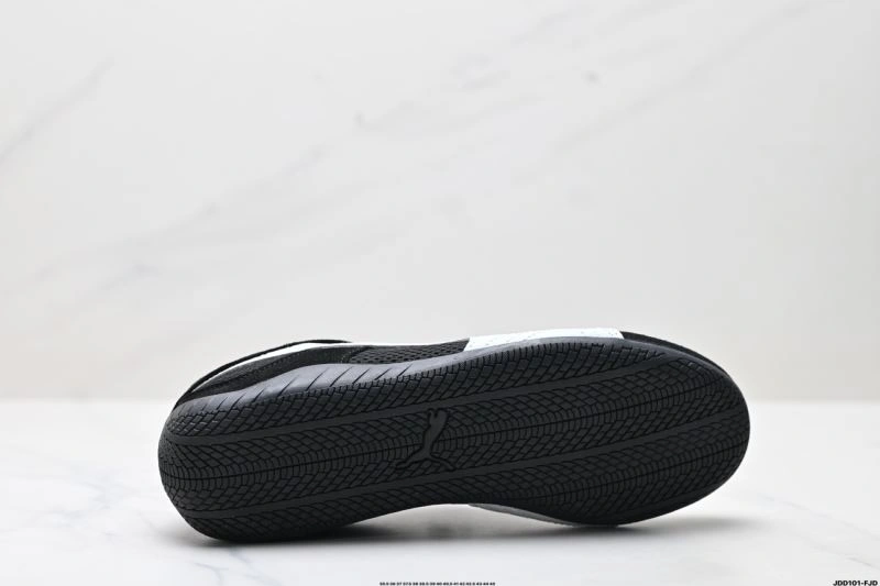 Economical Puma Shoes