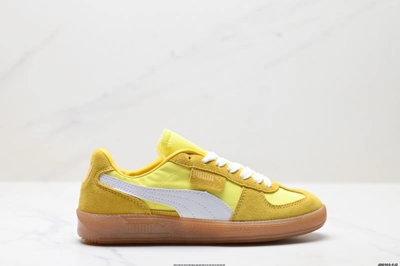 Puma Shoes