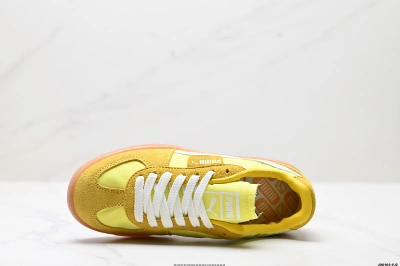 Inexpensive Puma Shoes