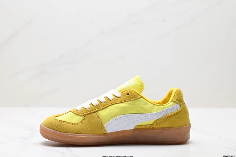 Inexpensive Puma Shoes