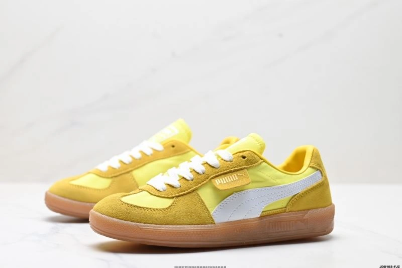Inexpensive Puma Shoes
