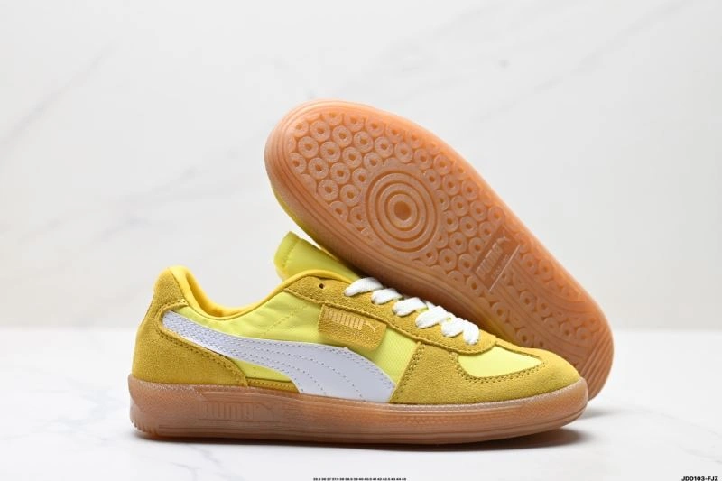 Inexpensive Puma Shoes