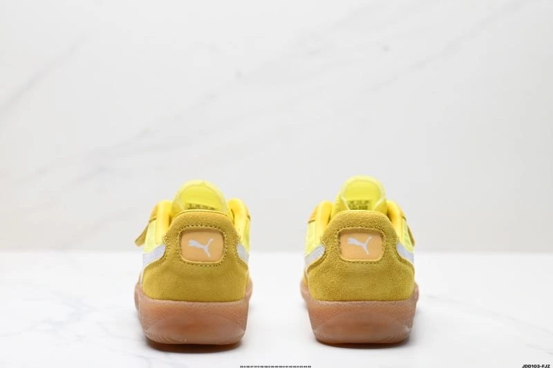 Inexpensive Puma Shoes