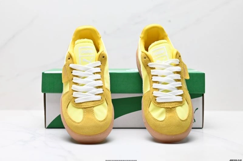 Inexpensive Puma Shoes