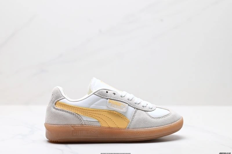 Puma Shoes