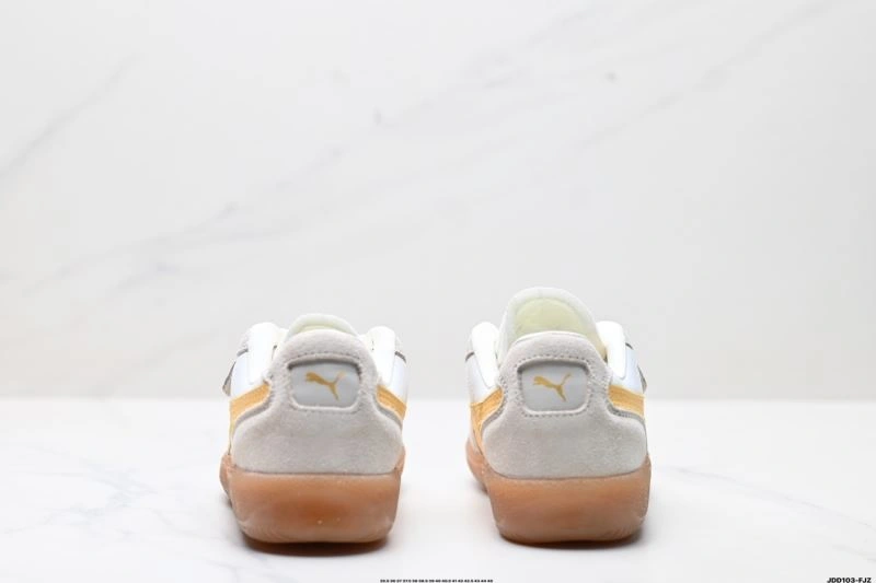 Top match Puma Shoes