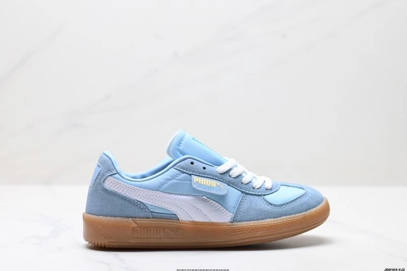 Puma Shoes