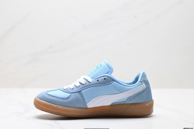 High accuracy Puma Shoes