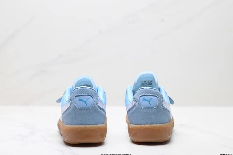 High accuracy Puma Shoes