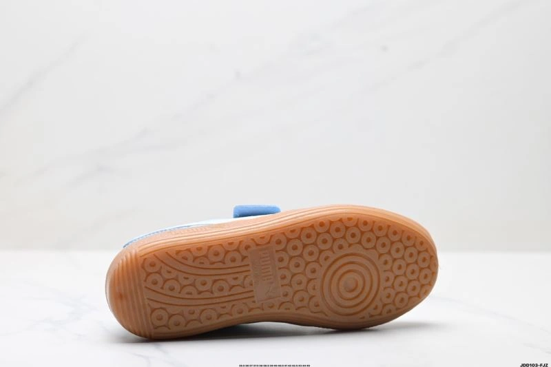 High accuracy Puma Shoes