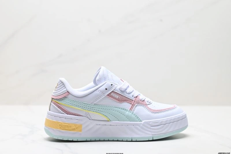 Puma Shoes