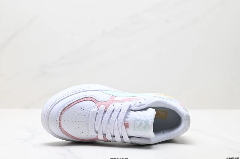 Reasonably priced Puma Shoes