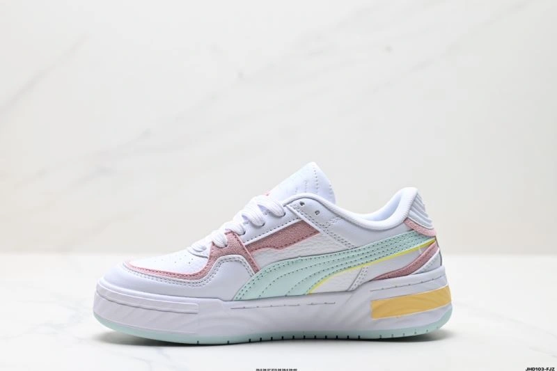 Reasonably priced Puma Shoes