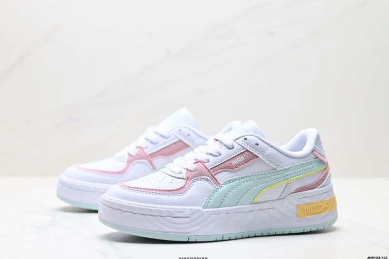 Reasonably priced Puma Shoes
