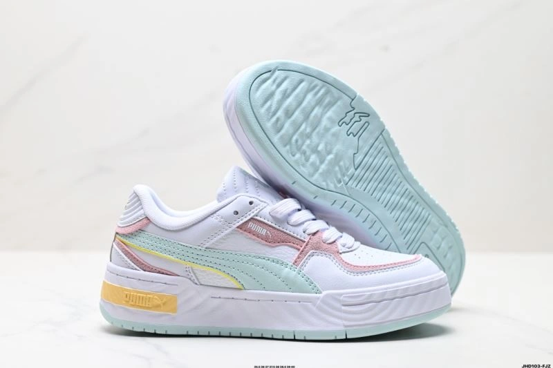 Reasonably priced Puma Shoes