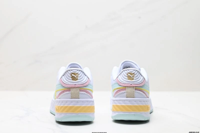 Reasonably priced Puma Shoes