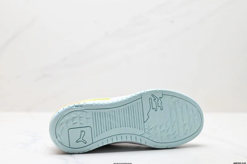 Reasonably priced Puma Shoes