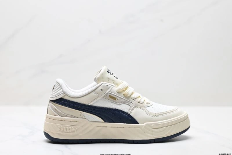 Puma Shoes