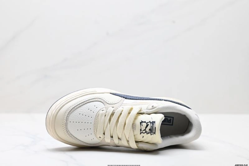 Exact replica Puma Shoes