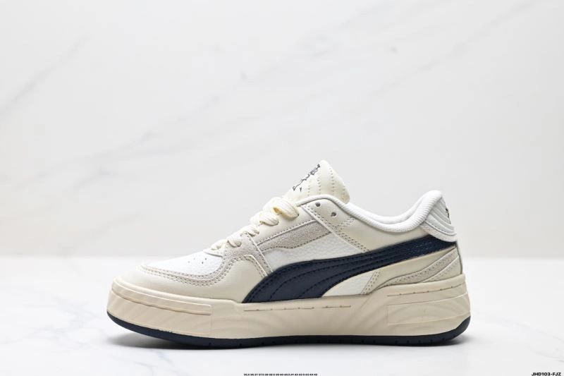 Exact replica Puma Shoes