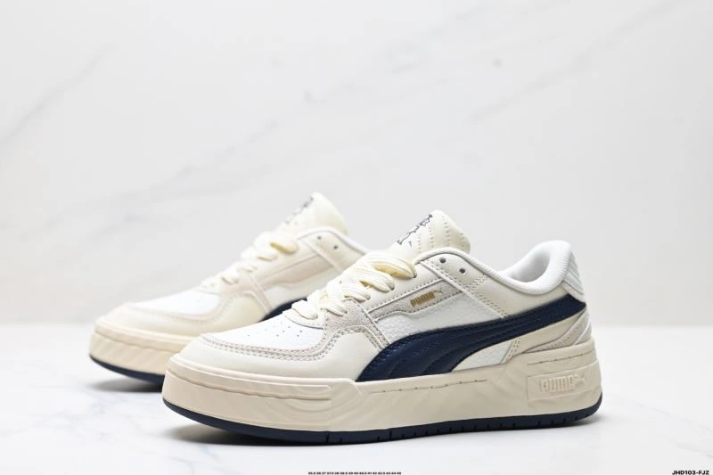 Exact replica Puma Shoes