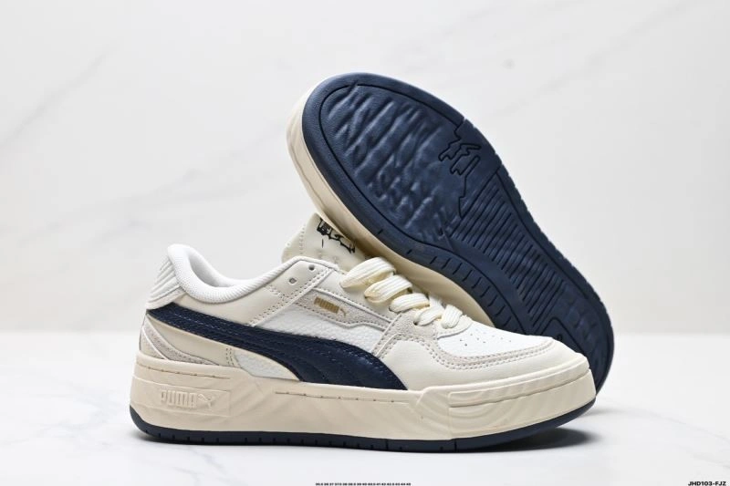 Exact replica Puma Shoes