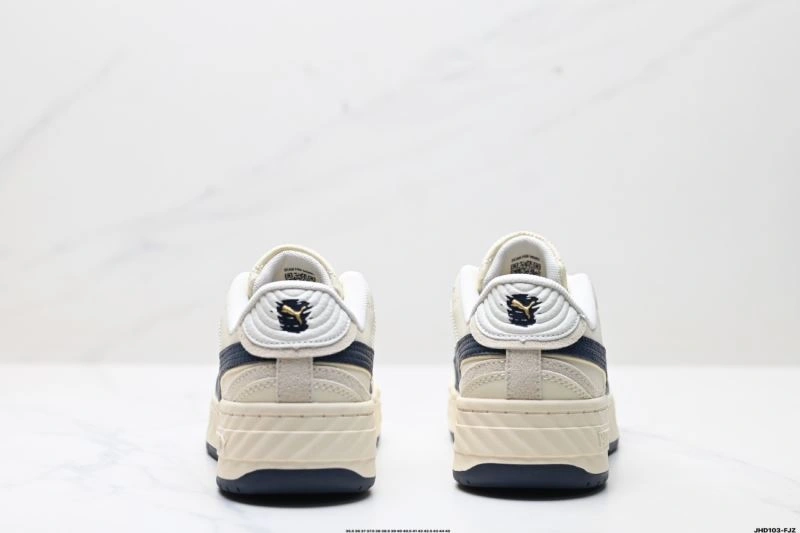 Exact replica Puma Shoes