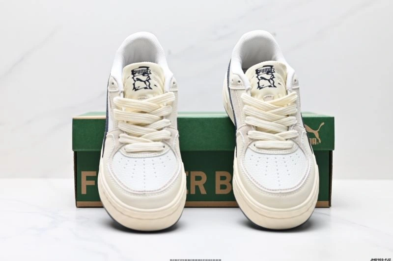 Exact replica Puma Shoes