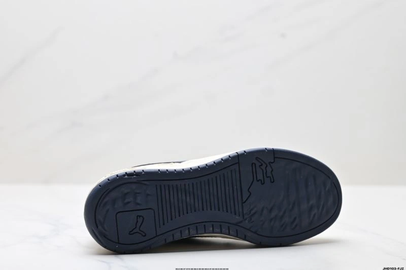 Exact replica Puma Shoes